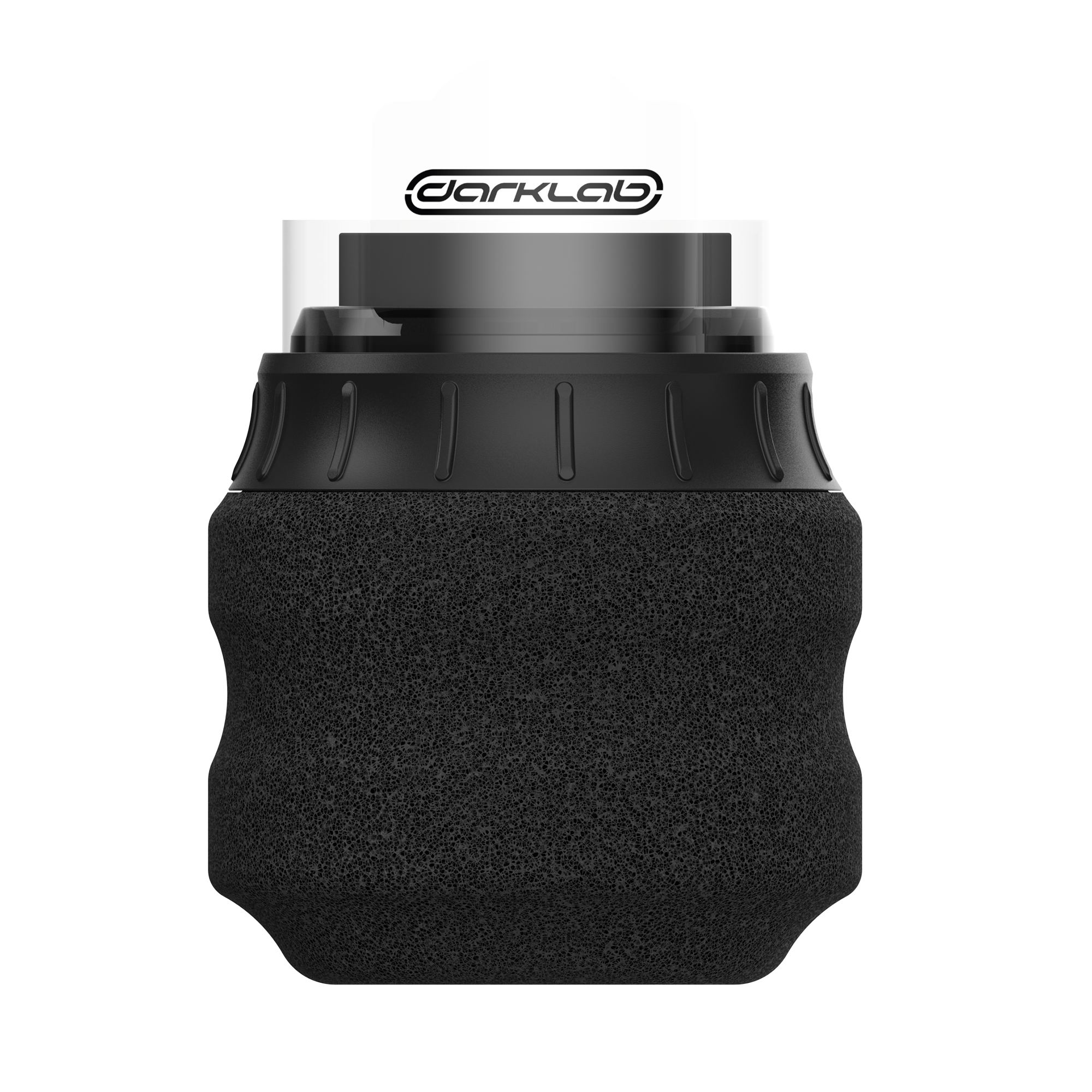 Ergo Shield 55mm Disposable Grips - Box of 24 – Darklab Tattoo Supplies