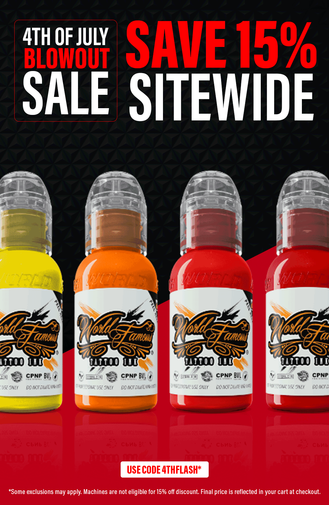 Darklab Tattoo | Tattoo Machines, Supplies & Accessories – Darklab ...