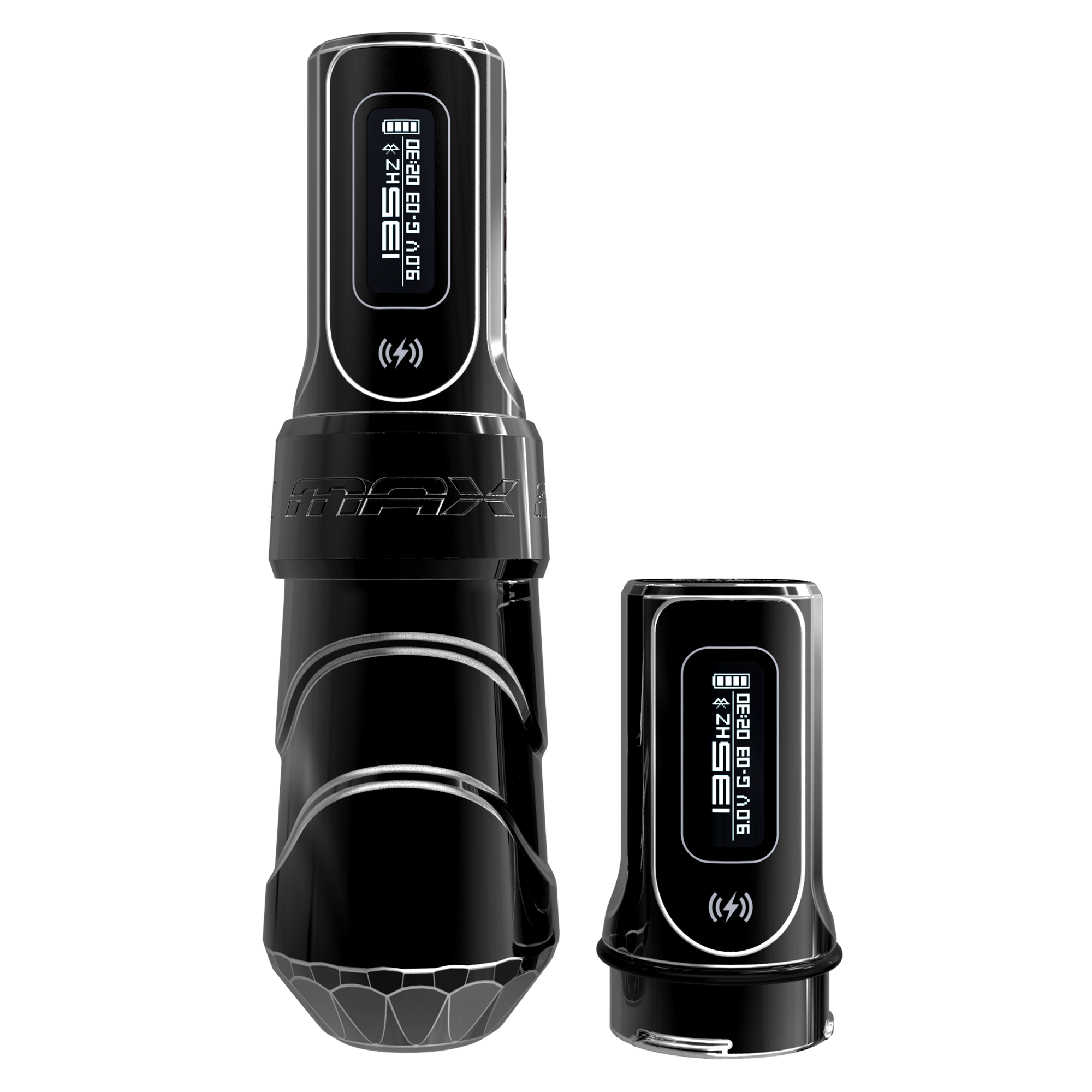 Micropigmentation Machines | Darklab Tattoo | PMU Supplies – Darklab ...