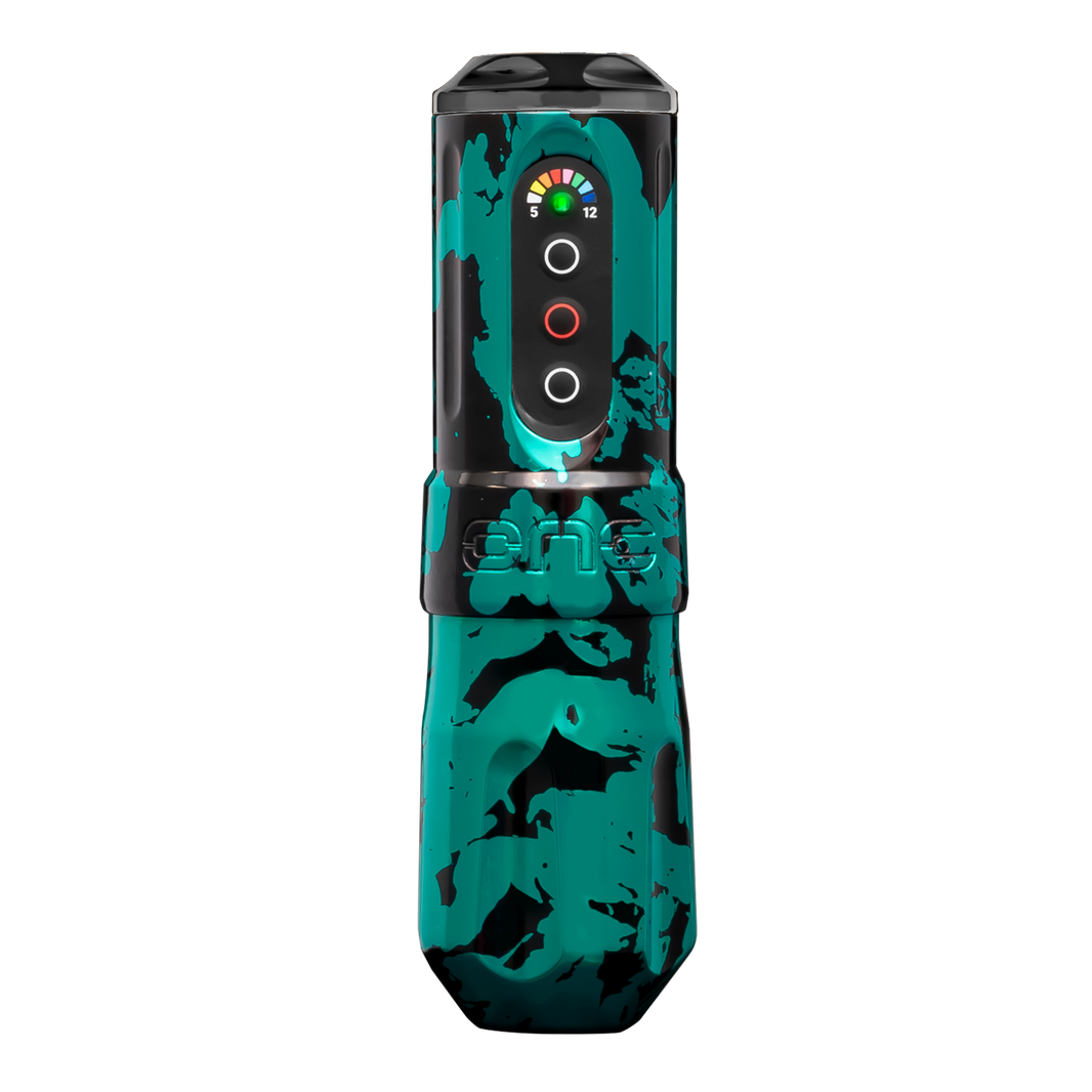 Darklab Tattoo | Tattoo Machines, Supplies & Accessories – Darklab ...