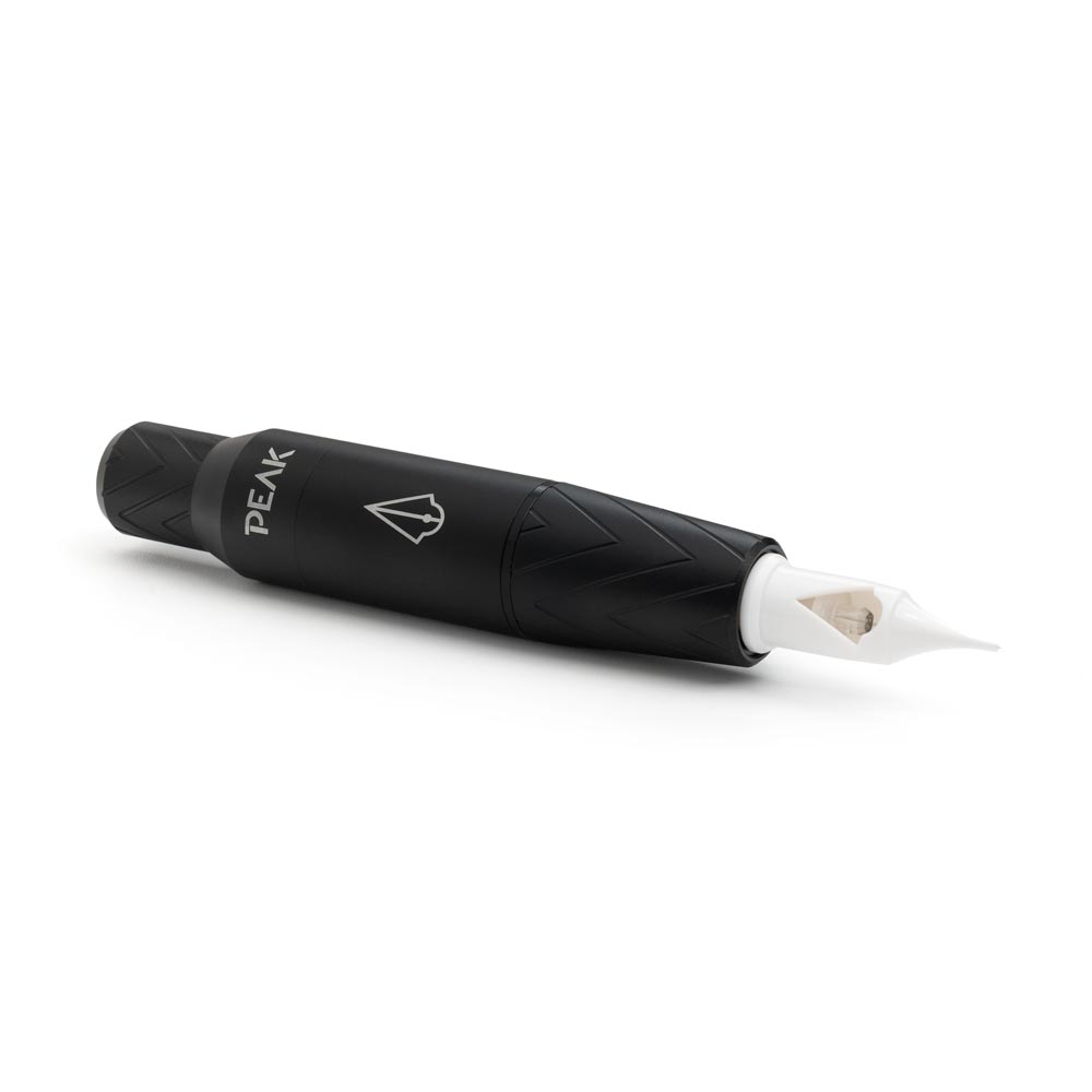 Micropigmentation Machines | Darklab Tattoo | PMU Supplies – Darklab ...