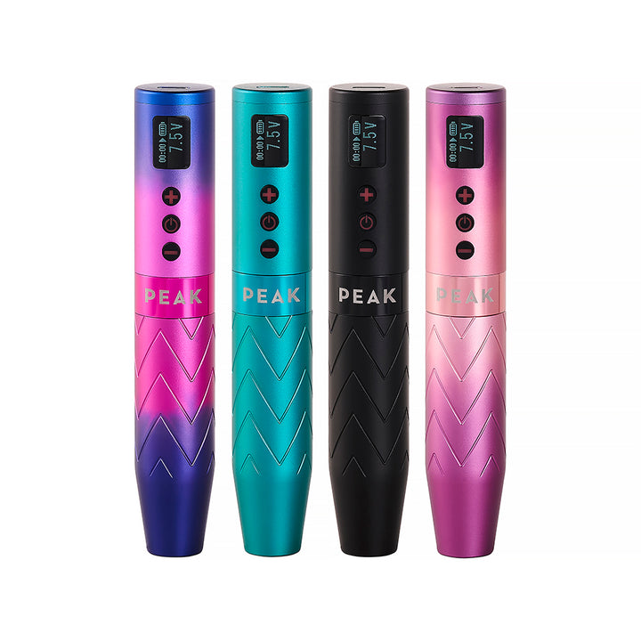 Micropigmentation Machines | Darklab Tattoo | PMU Supplies – Darklab ...