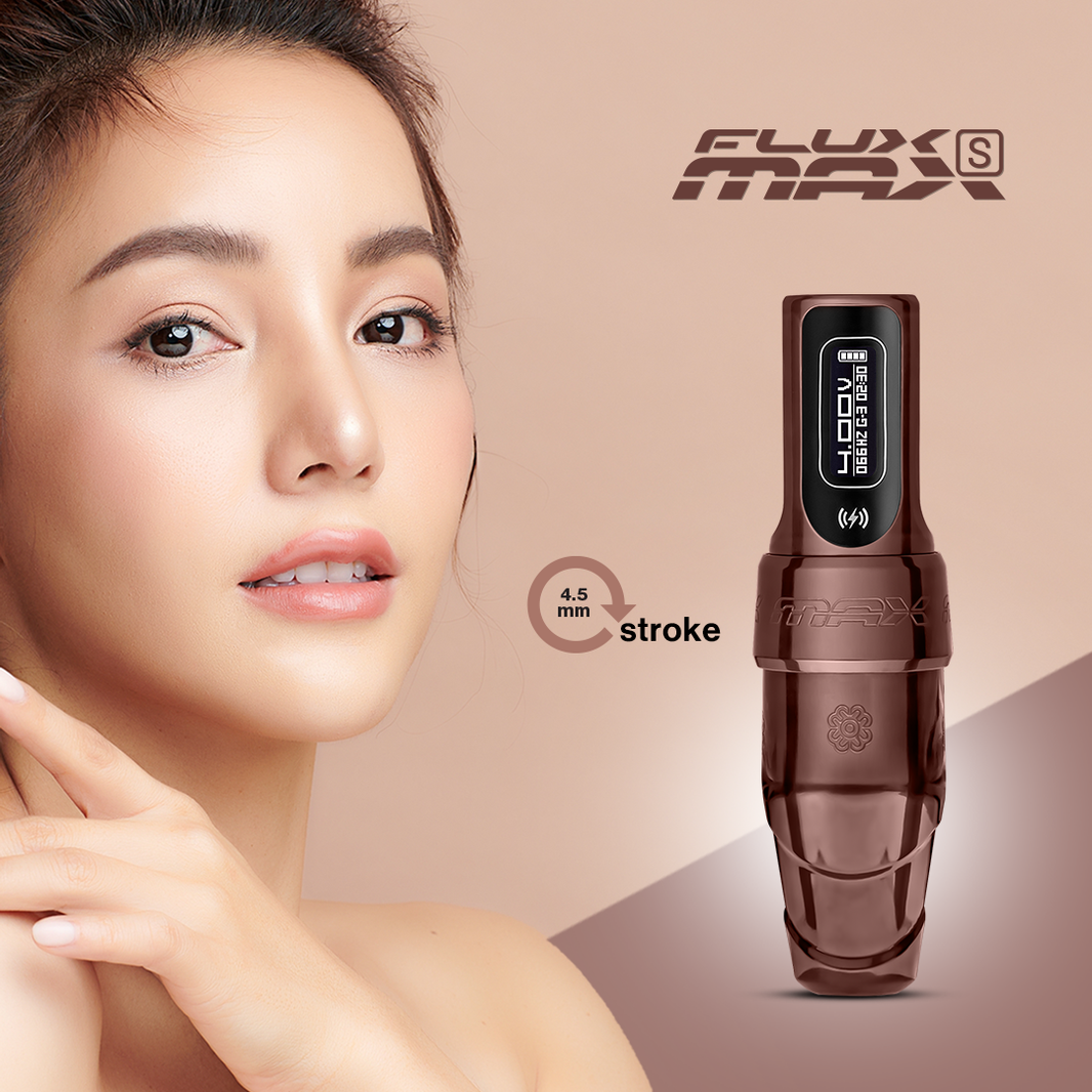 Micropigmentation Machines | Darklab Tattoo | PMU Supplies – Darklab ...