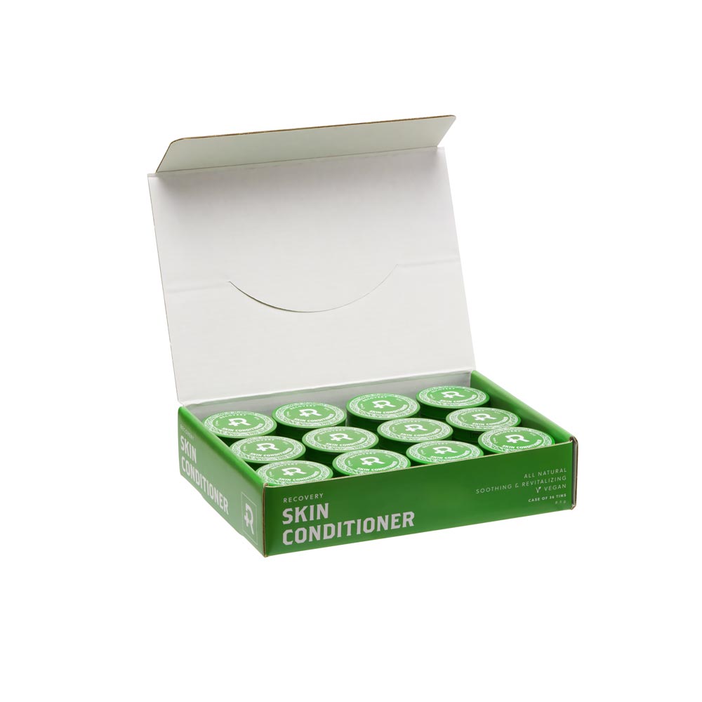 Recovery Smelly Gelly Piercing Conditioner – Darklab Tattoo Supplies