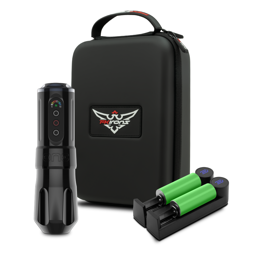 Darklab Tattoo | Tattoo Machines, Supplies & Accessories – Darklab ...