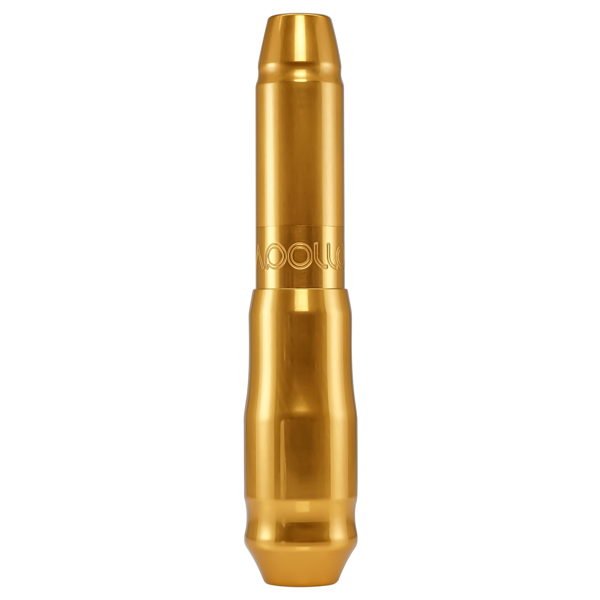 Apollo SMP Gold – Darklab Tattoo Supplies