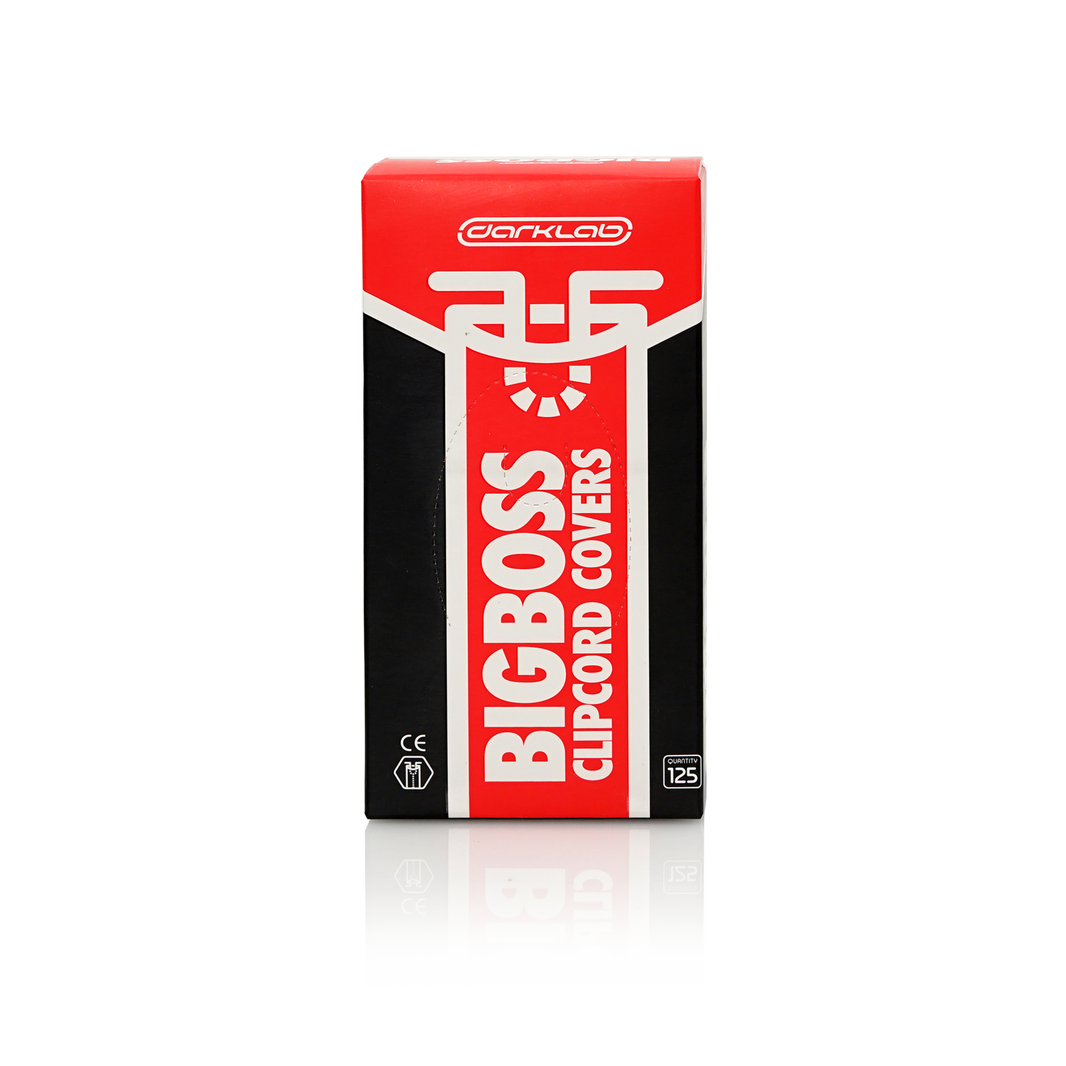 Darklab Supplies – Darklab Tattoo Supplies