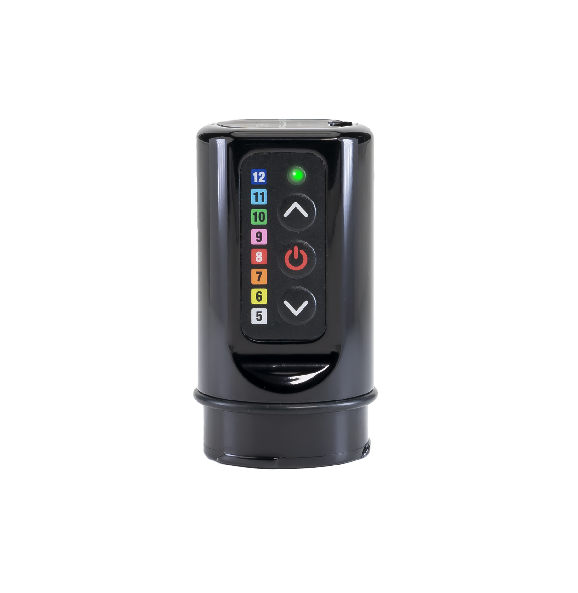 Modular Collection | Darklab - Tattoo Machines, Tattoo Supplies and ...