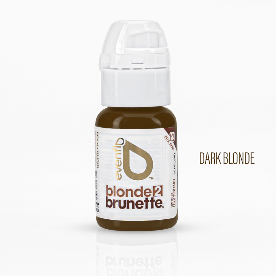 Pick-up Miami Store – Darklab Tattoo Supplies