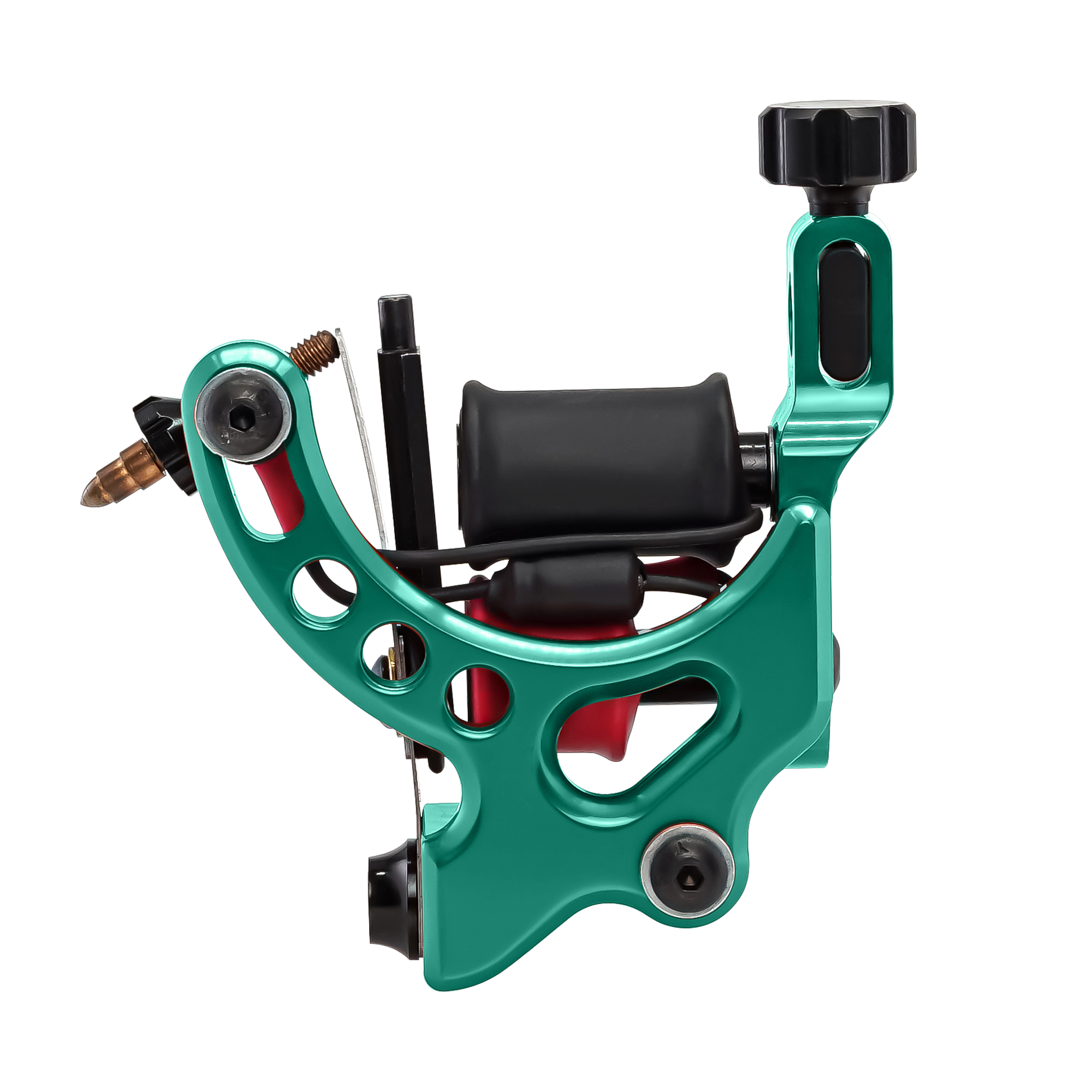 Rotary, Coil & Crossover Machines – Darklab Tattoo Supplies