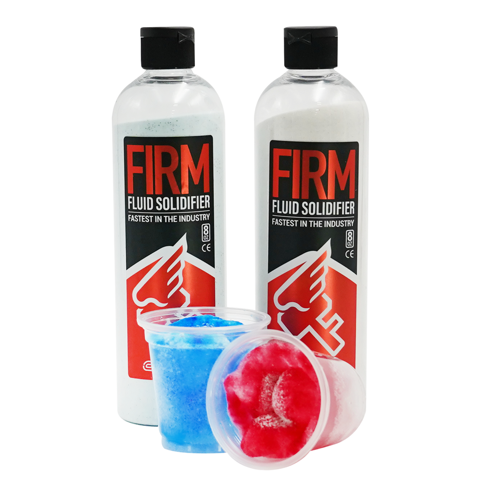 All Products – Darklab Tattoo Supplies