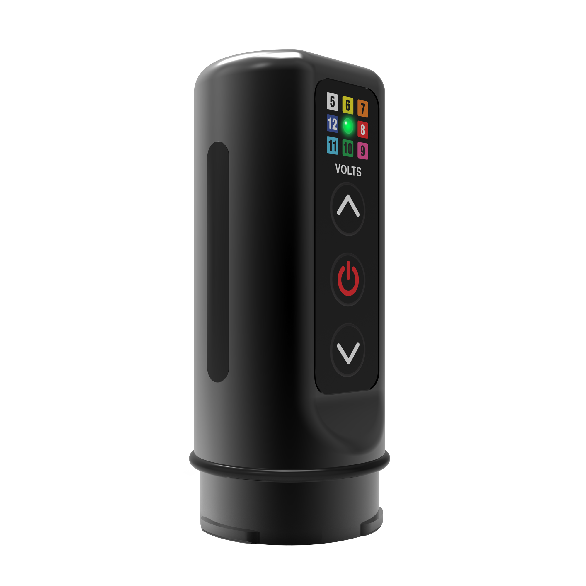 Powerbolt | Darklab - Tattoo Machines, Tattoo Supplies and Tattoo ...