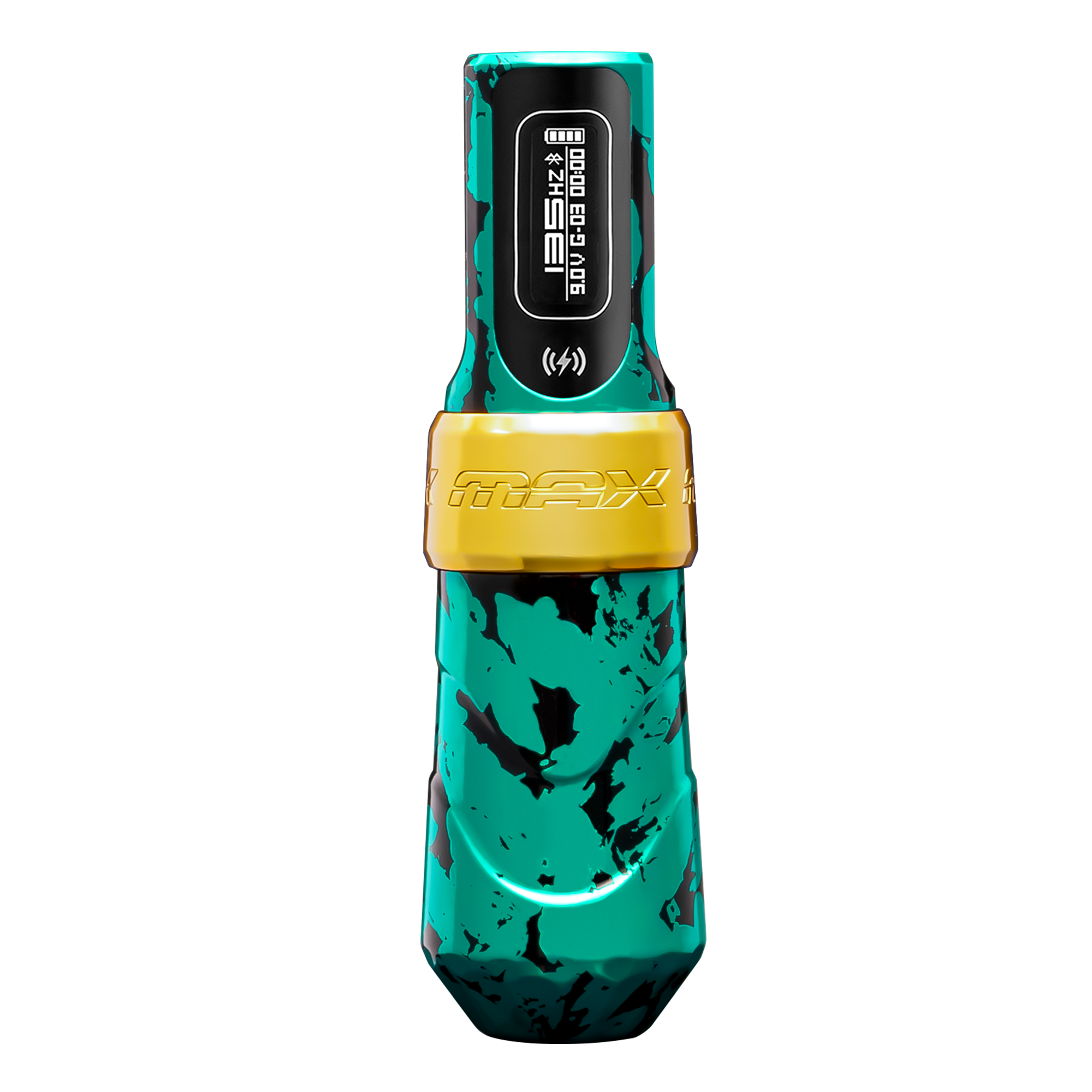 Micropigmentation Machines | Darklab Tattoo | PMU Supplies – Darklab ...