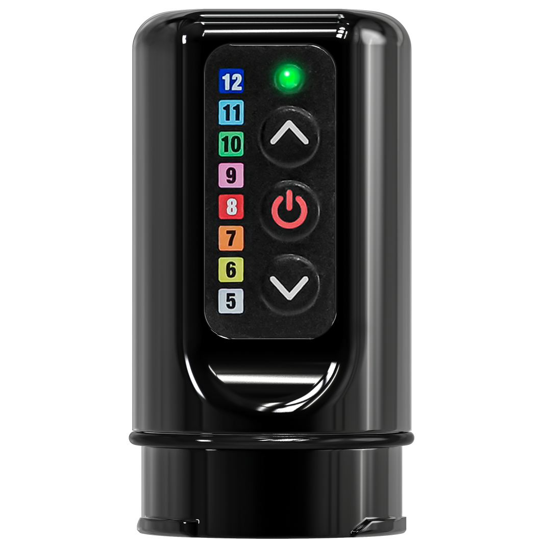 Darklab Supplies – Darklab Tattoo Supplies