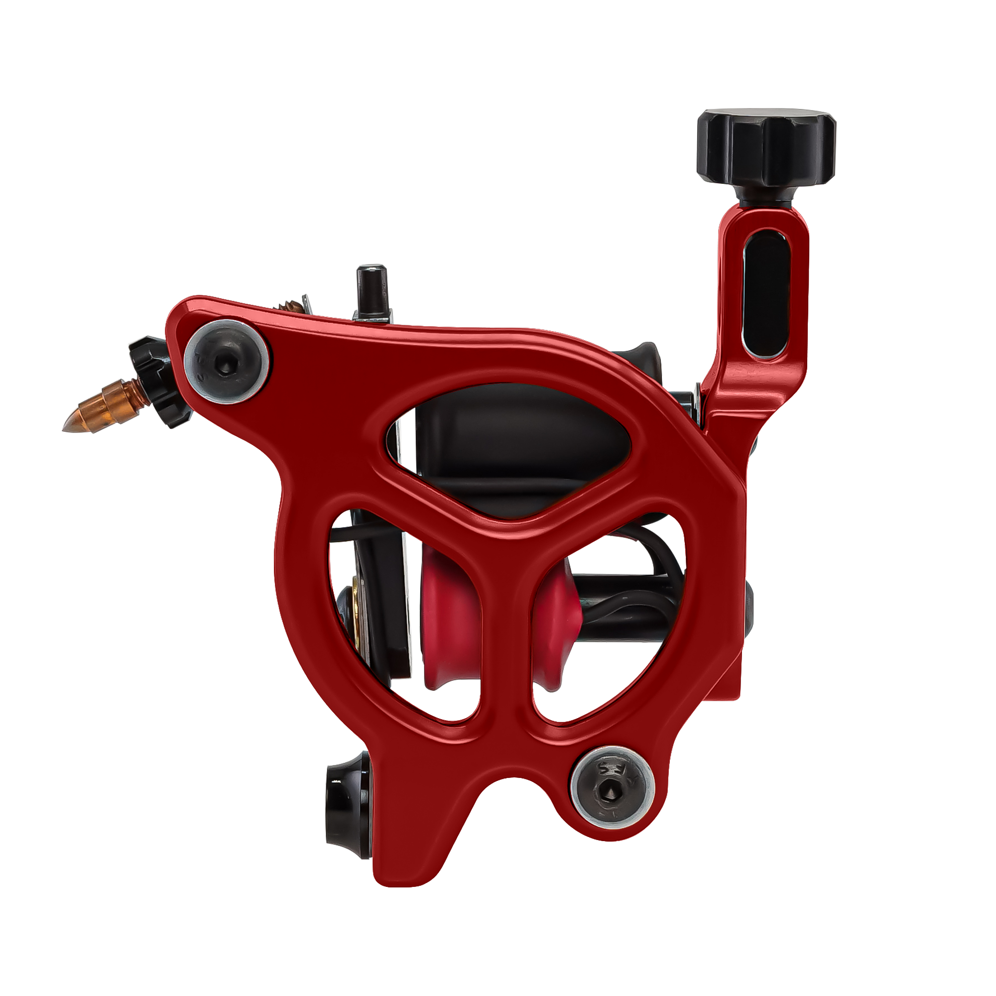 Rotary, Coil & Crossover Machines – Darklab Tattoo Supplies