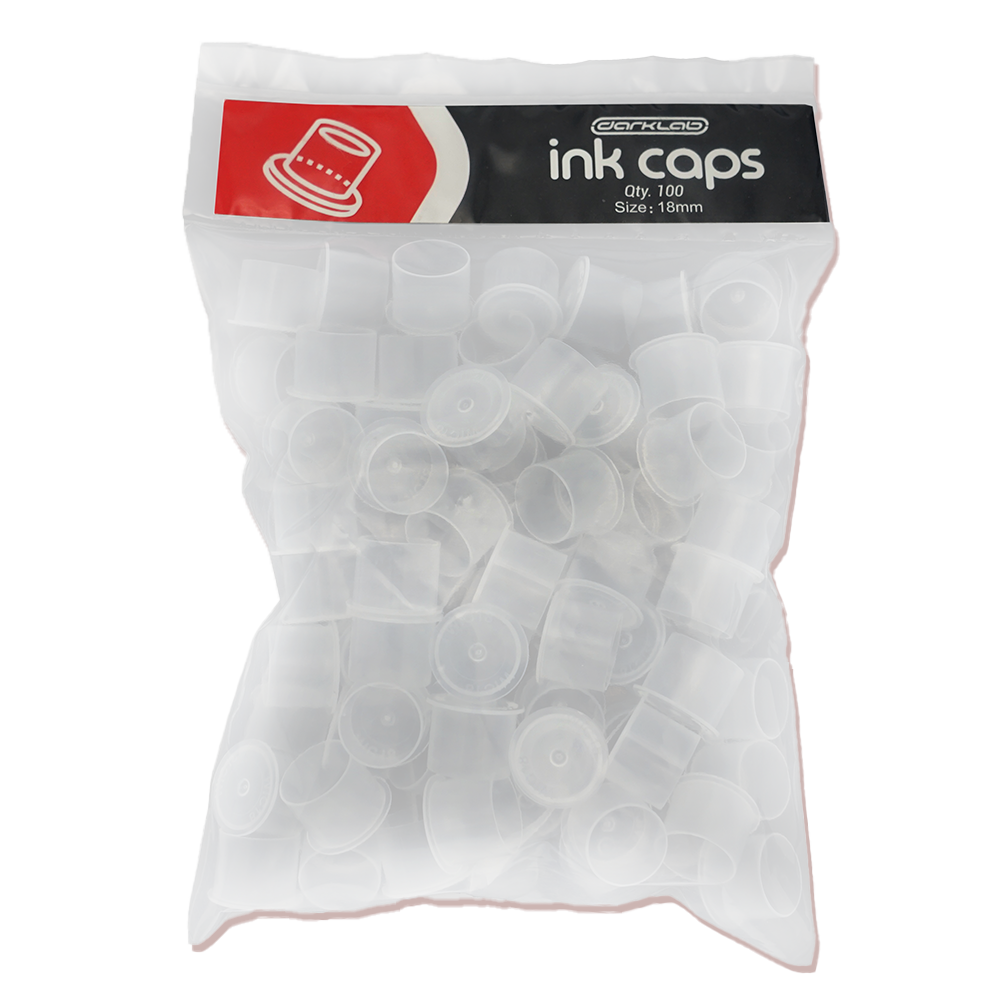 Shop Supplies – Darklab Tattoo Supplies