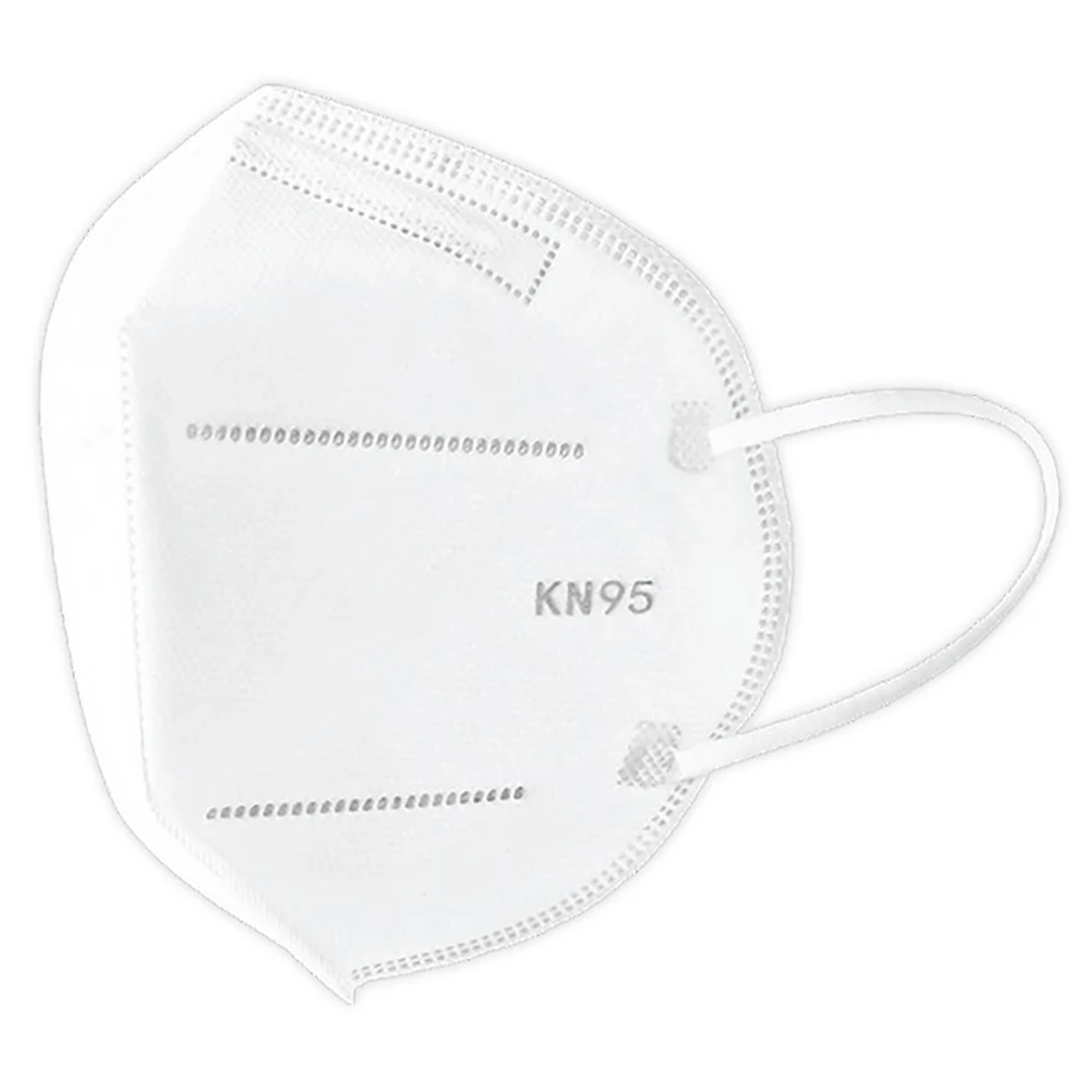 KN95 MASKS - Pack of 10 or 40 – Darklab Tattoo Supplies