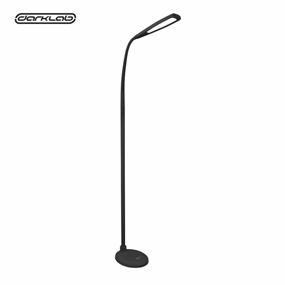 Natural Daylight LED Flex Floor Lamp – Darklab Tattoo Supplies