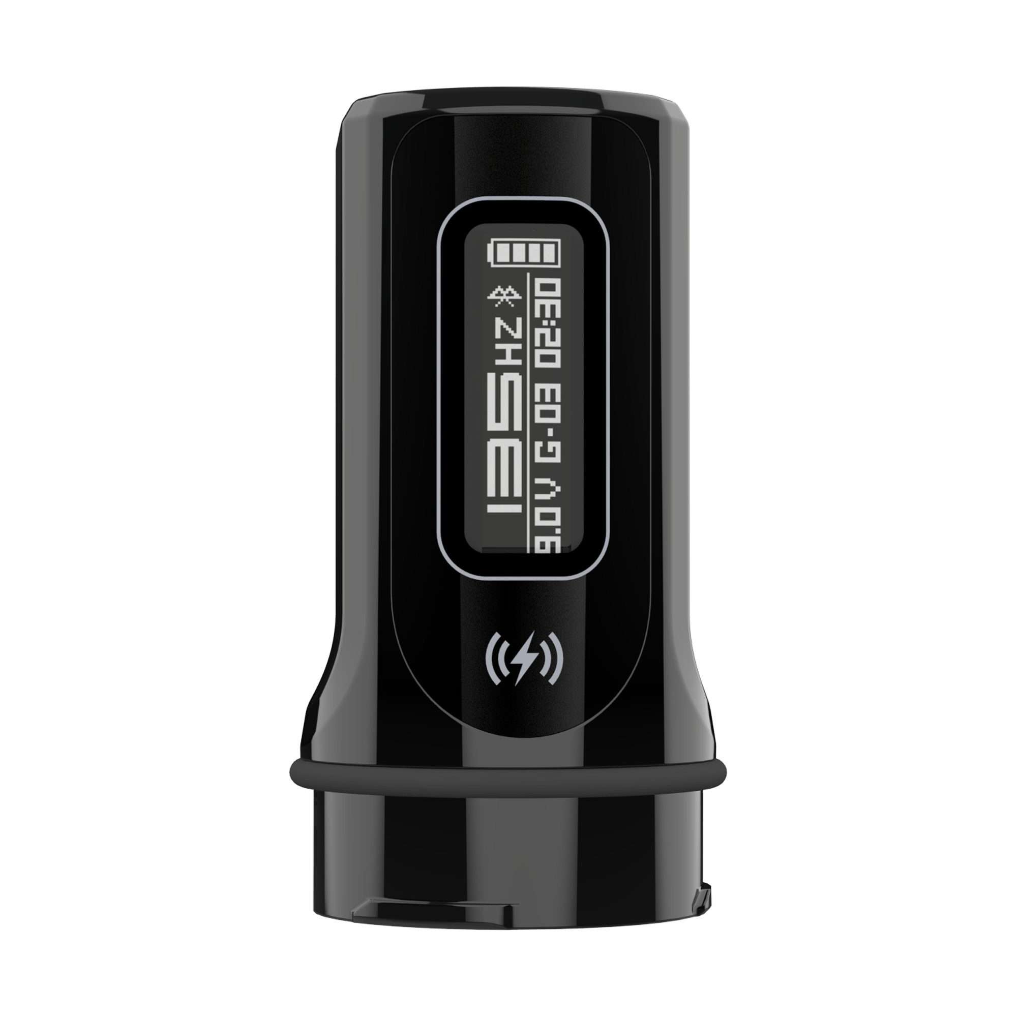 PowerBolt II – Darklab Tattoo Supplies