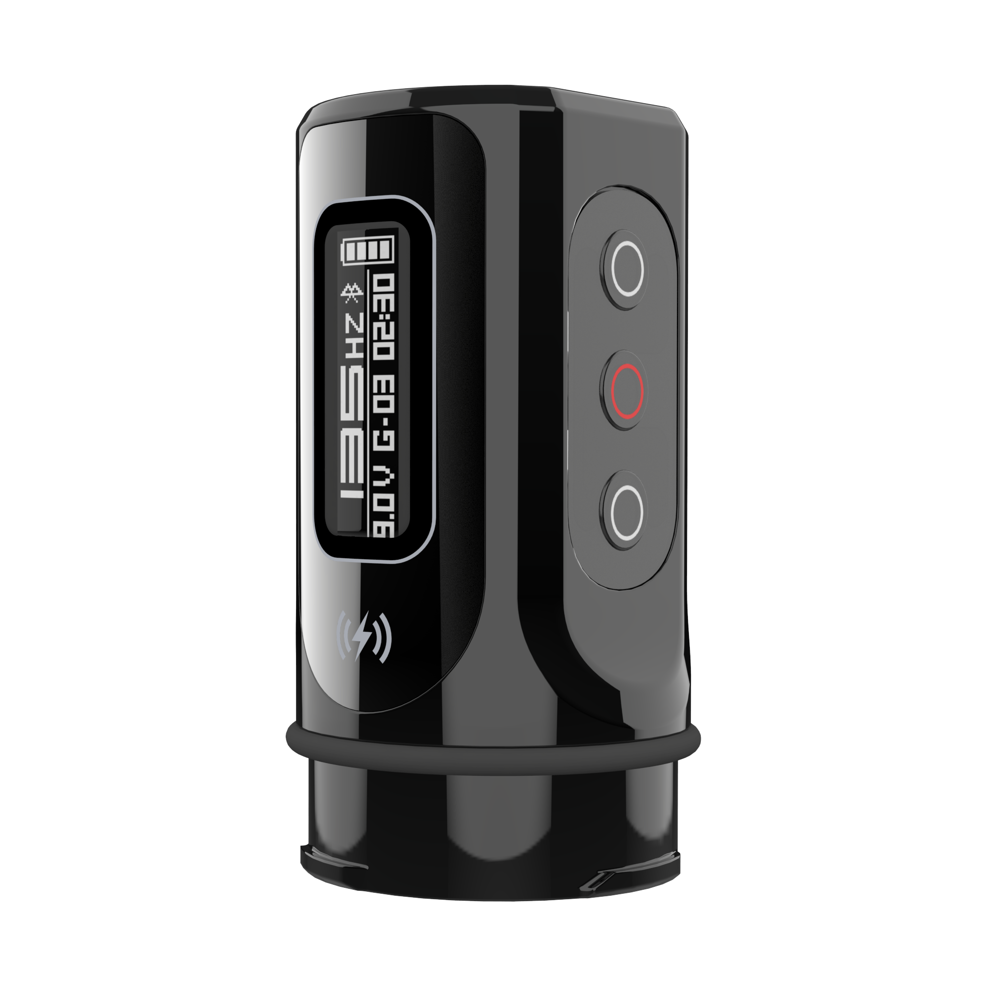 PowerBolt II – Darklab Tattoo Supplies