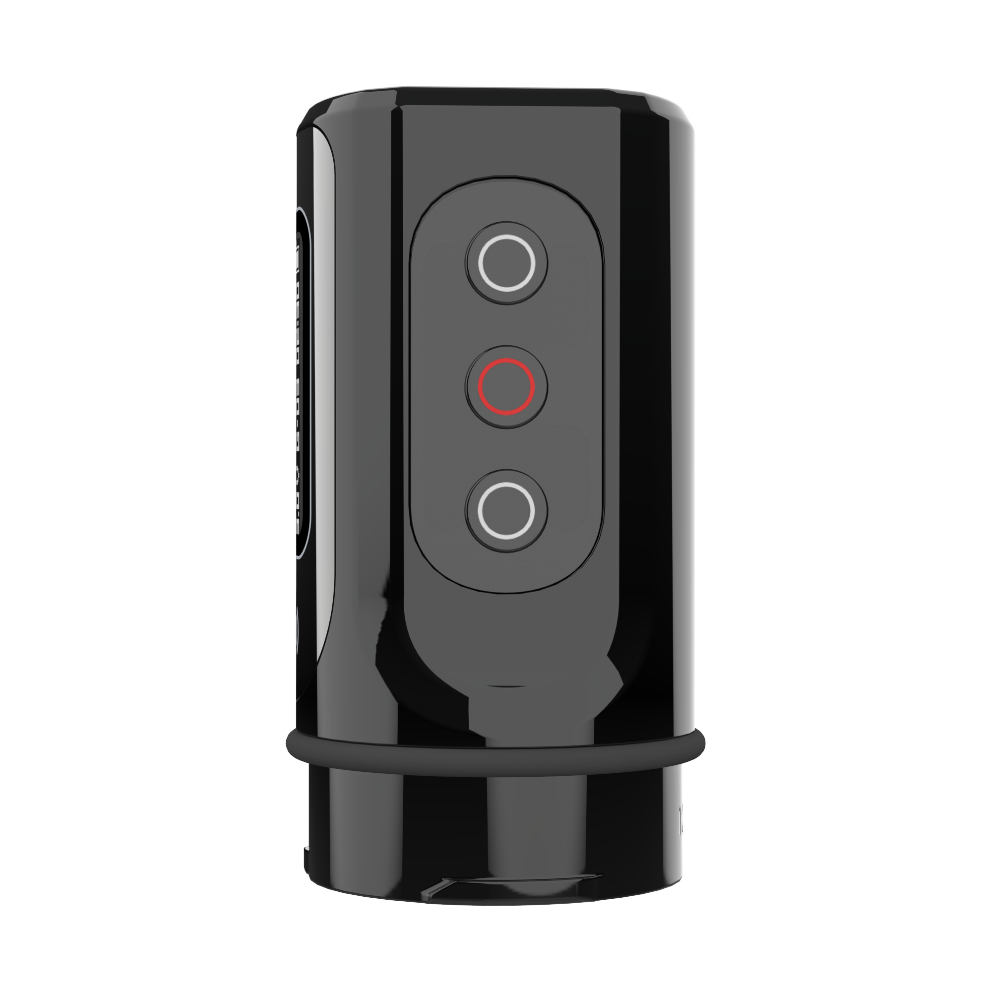 PowerBolt II – Darklab Tattoo Supplies