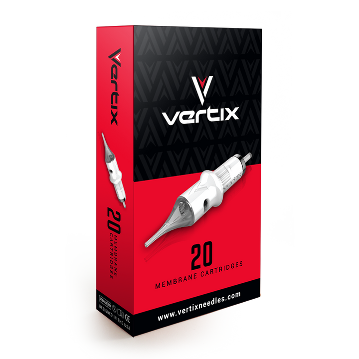 Needles | Darklab - Tattoo Machines, Tattoo Supplies and Tattoo Accessories – Darklab Tattoo ...