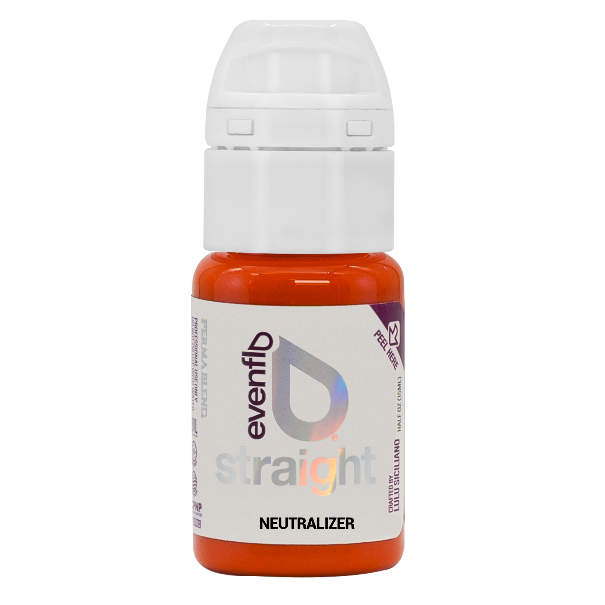 Tattoo Inks | Darklab | Browse All Tattoo Inks & Ink Sets – Darklab ...