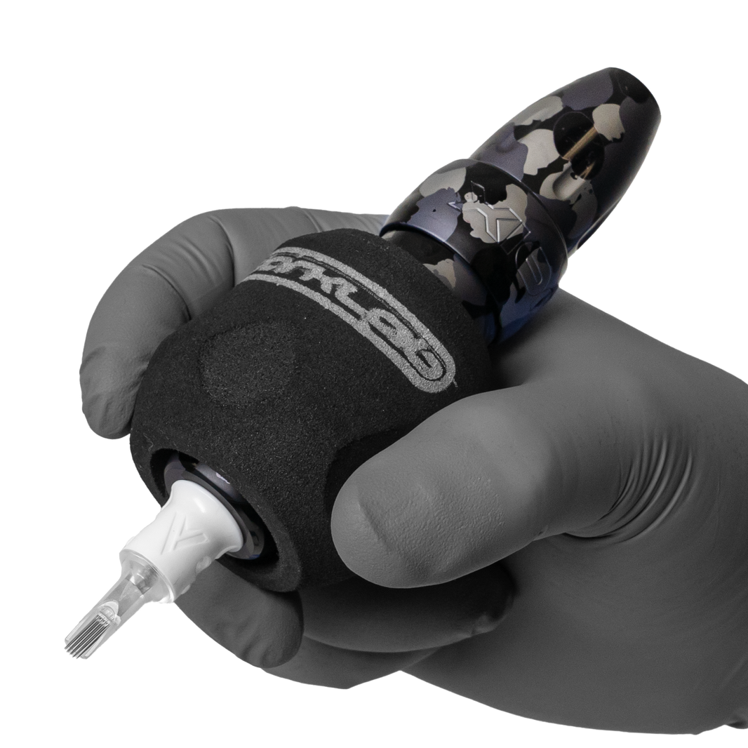 Disposable Grips & Grip Covers – Darklab Tattoo Supplies