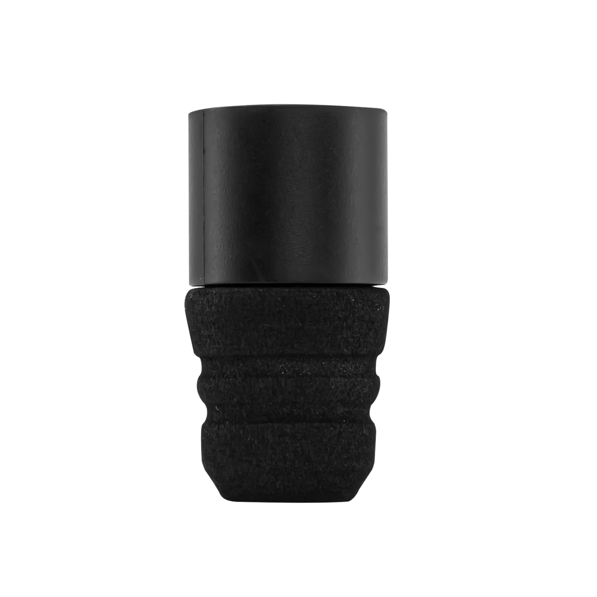 Tattoo Grips | Darklab Tattoo | Reusable & Disposable Grips – Darklab ...