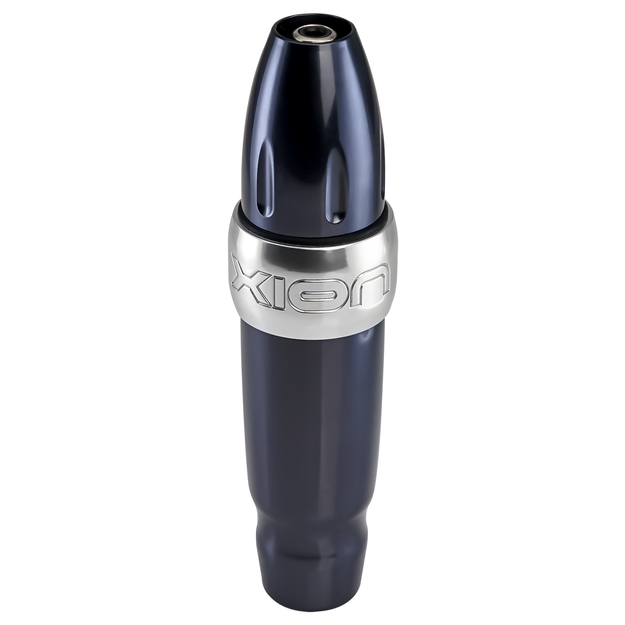 PMU Xion S Machines – Darklab Tattoo Supplies