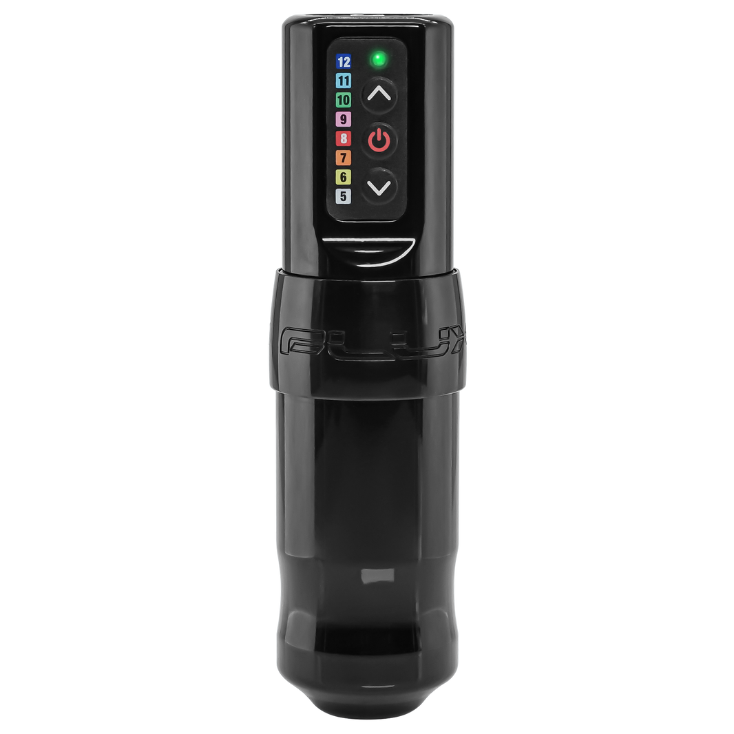 Pick-up Miami Store – Darklab Tattoo Supplies